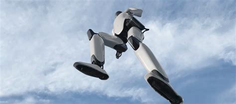 Cyberone El Robot Humanoide Que Reconoce Emociones Palabras Y Sonidos De Las Personas Infobae