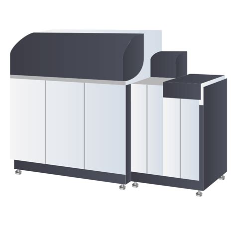 Analysis Equipment B Omron Device ＆ Module Solutions Americas