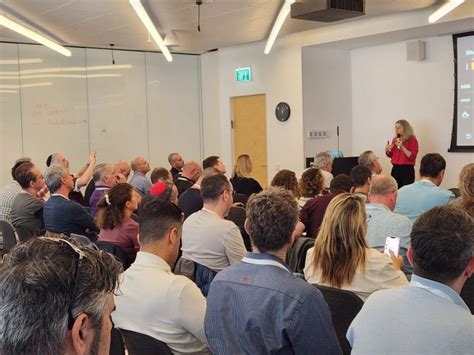 Hannah Karlsbrun On Linkedin Aws Semiconductorindustry Eda Collaboration