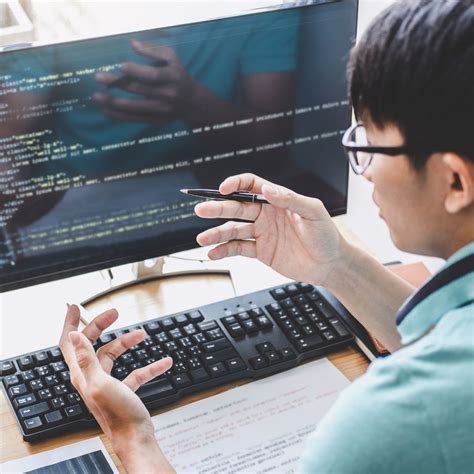 Programming Homework Help Tricks For Debugging