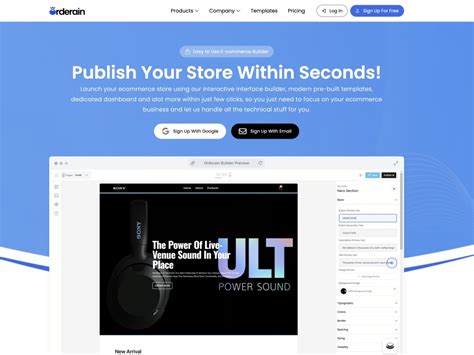 Vue Js React Js Quasar Nuxt Js Next Js Web Development Upwork