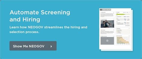 How Do You Become An Employer Of Choice Neogov