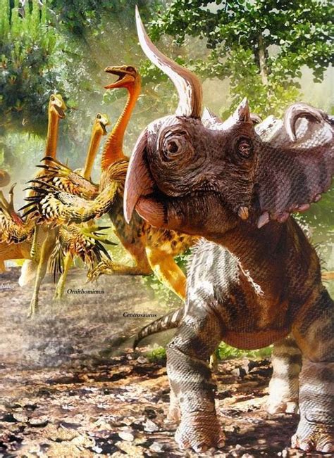 1487 Best Saurischian Dinosaurs Images On Pinterest Dinosaurs