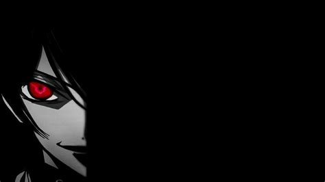 13 1080p Code Geass Lelouch Wallpaper Images