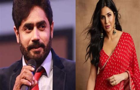 Why Abrar Ul Haq Refused A Film With Katrina Kaif Such Tv