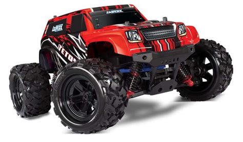 Top Best Mini RC Cars Updated Aug Buying Guide