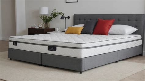 The Importance Of Investing In A New Mattress The Sleep Loft Online
