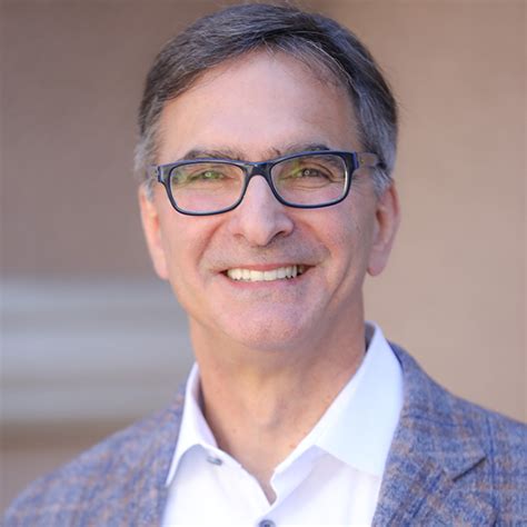 Jeffrey S Heier Md Harvard Health