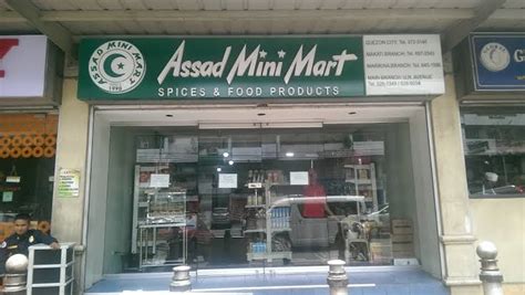 At The Assad Mart Rn Can I Get Yall Anything Rsyriancirclejerkwar