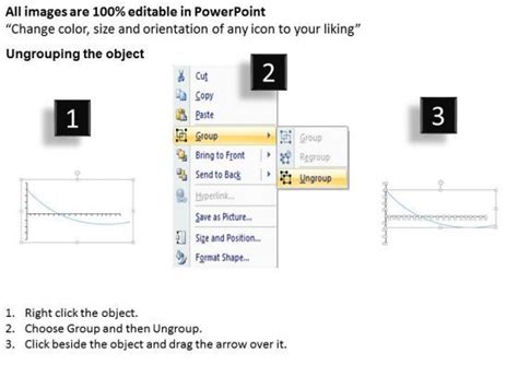 Business Diagram Internal Rate Of Return PowerPoint Ppt Presentation