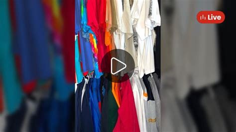 Whatnot Buy All My Clothing🙃getting Rid Of Inventory🚨 Livestream By