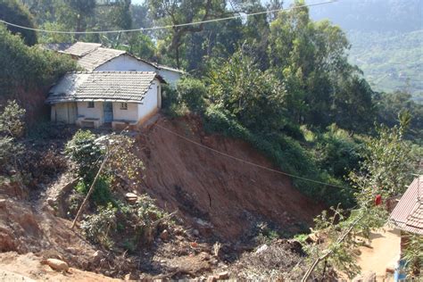 Early Warning System For Landslide At Andrea Cahill Blog