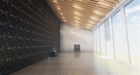 Unityでライトをgpuベイクするときのopencl Error Craneのブログ