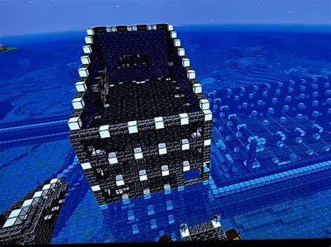 Stuff Me And Friends Made Updated Rminecraft2