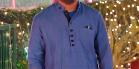 Tollywood Editor Praneeth Kumar Biography News Photos Videos NETTV U