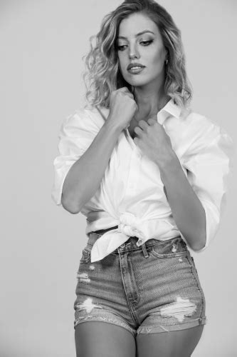 Nyc Model Nyc Models