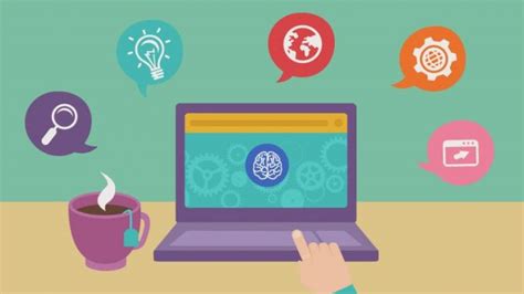 Mayo cursos online universitarios sobre programación informática e internet Blog