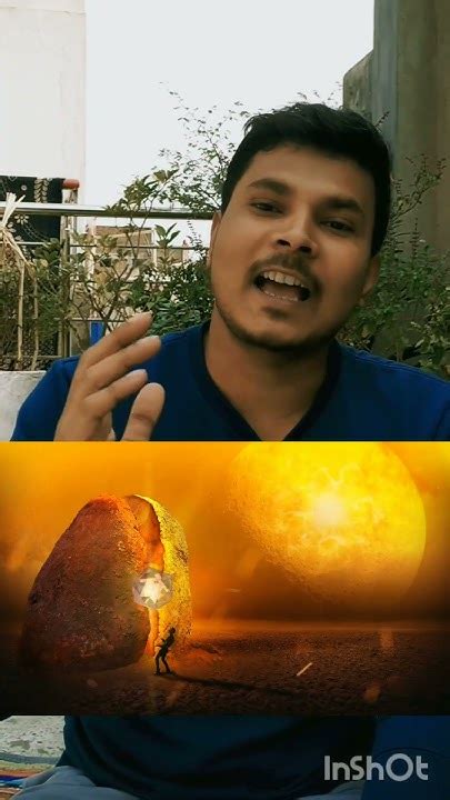 Dimond Planet Planet Ytshorts Viral Trending Space Dimond Hira