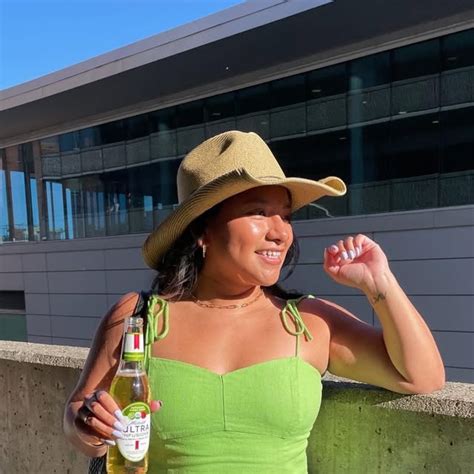 Rosie Truex Rosietrex • Threads Say More