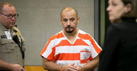 Supreme Court Rejects Texas Death Row Inmates Appeal Over Dna Evidence