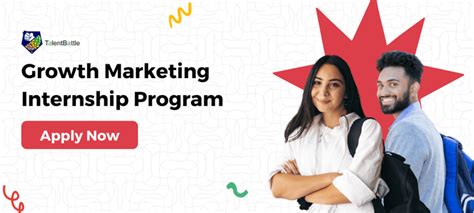 Placement Preparation Free Material Free Coding And Aptitude