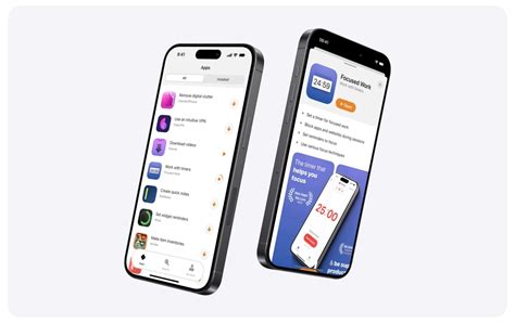 Macpaw Launches Its Alternative Ios App Store For Eu In Open Beta Guidantech Smart Gadgets