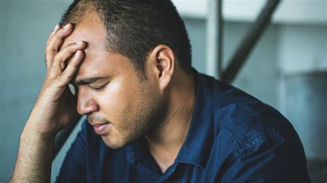 How To Manage Side Effects Of Hiv Treatment Everyday Health