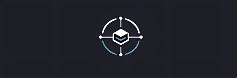 kubernetes port forwarding simplified kftray