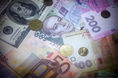 Бухгалтерія для бюджету 📄 Форма № ЗВР 1 тримайте зразок заповнення ⚡️ Форма 1 ЗВР це Звіт