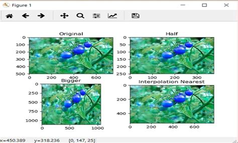 do resize image crop image rename file png and jpeg by jonathanroma