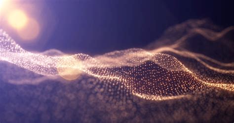 The Era Of Ai How The Microsoft Cloud Is Accelerating Ai
