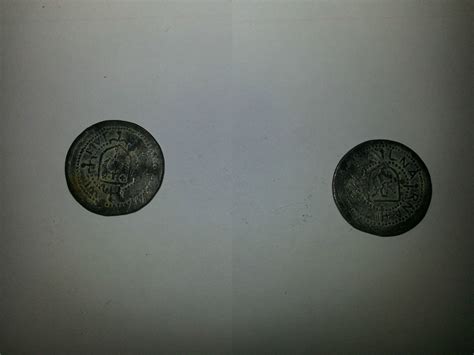 Nsfw Tetas Ahora Con Un Menos De Pron P Gina Mediavida