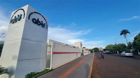 Prefeitura De Maracaju Informa Comunidade Sobre Surto De Diversas