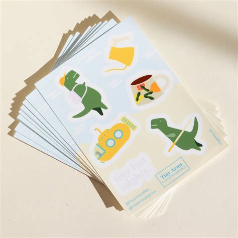 Tiny Arms Coffee And Ceramics — Sca Coffee Design Awards