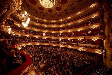 Sex Murder And A Flooded Stage Bold New Production Of Lady Macbeth