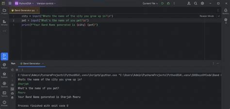 100daysofcode Python Pythonprogramming 100daysofcode Learninpublic
