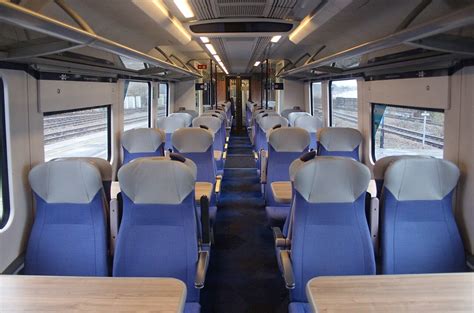 Class 185 Uk Transport Wiki Trainslive Knowledge Hub