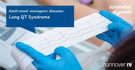 Hannover Re On Linkedin 7 Congenital Long Qt Syndrome Recent