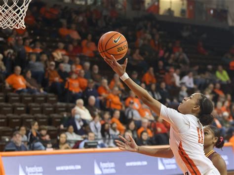 Bgsu Womens Basketball Cruises Past Central Michigan The Blade