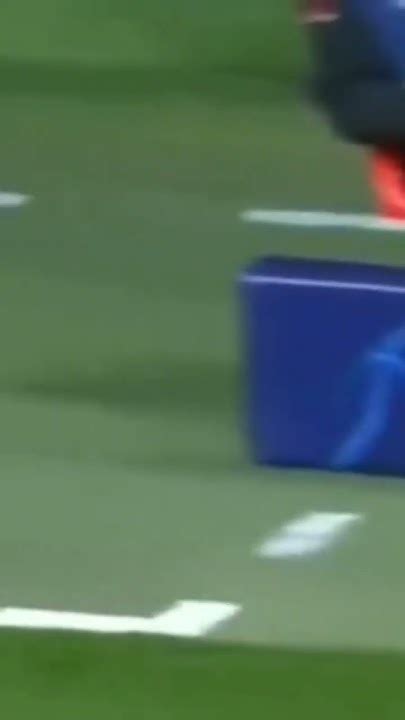 Football البرتغال النصر Realmadrid Youtube