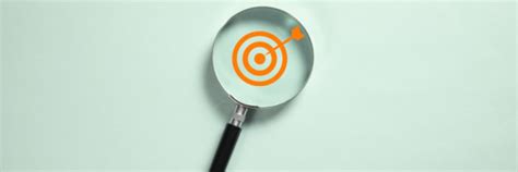 Attack Group Apt C 60 Targets Japan Using Trusted Platforms Cyware