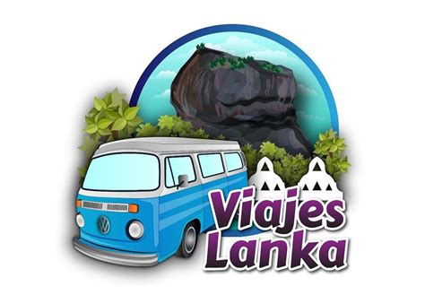 Viajes Lanka Коломбо лучшие советы перед посещением Tripadvisor