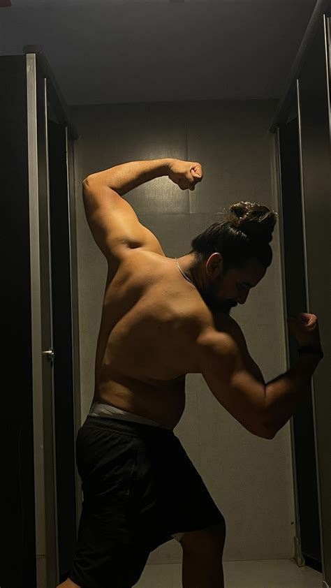 lucky singh rajput🌞⚔️🧿 achiever lucky singh instagram photos and