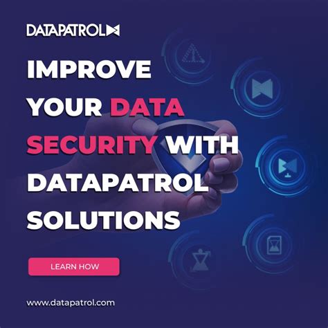 Security Privacy Cybersecurity Dataprotection Privacy Datasecurity Datapatrol