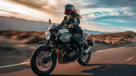 2024 Yılında 125cc Alınabilecek Naked Motosikletler ve Fiyatları SBK