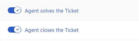 How To Notify The Requester When A Ticket Is Closed Or Resolved