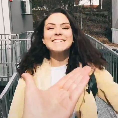 Wtf Black Girl Meme Hand