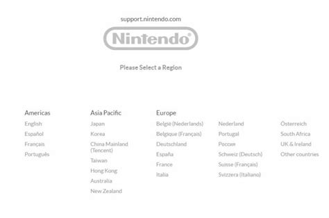 Troubleshooting Nintendo Switch Error Code 9001 0026 Techquack