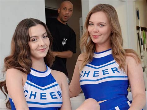 Stella Sedona Videos On Sexyporn Sxyprn Porn Latest