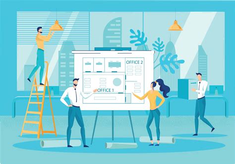 Digital Transformation Project Management London